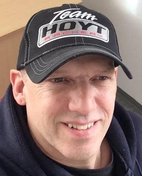 Österreichischer Bogensportverband